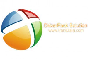 دانلود DriverPack Solution 14.13 Final - نصب خودکار درایور ویندوز